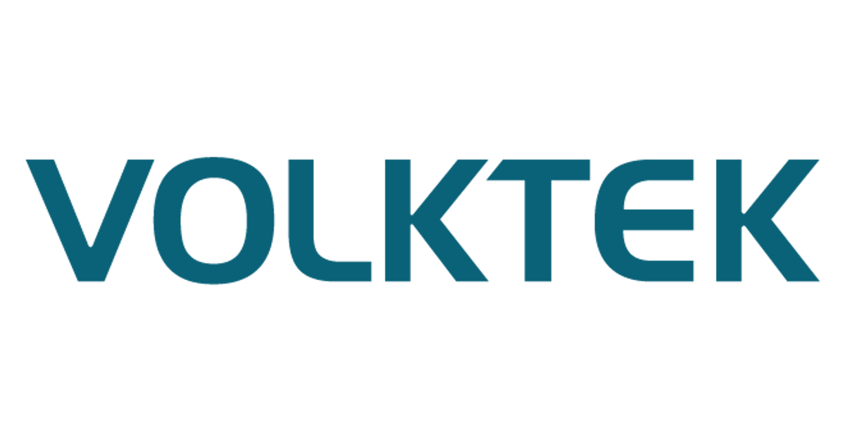 新聞 – Volktek